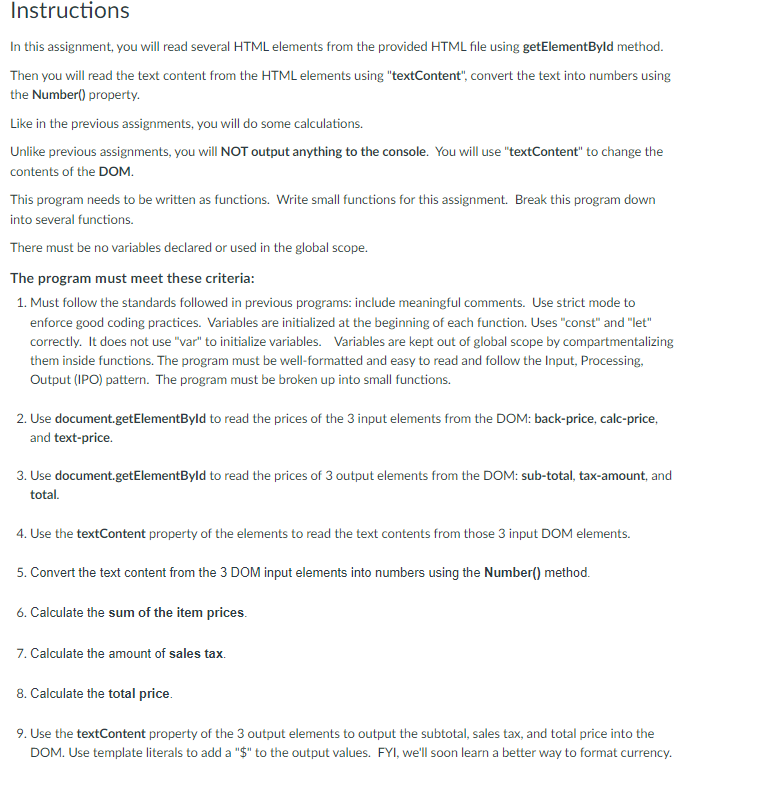 Solved this is a little bit different from the other | Chegg.com