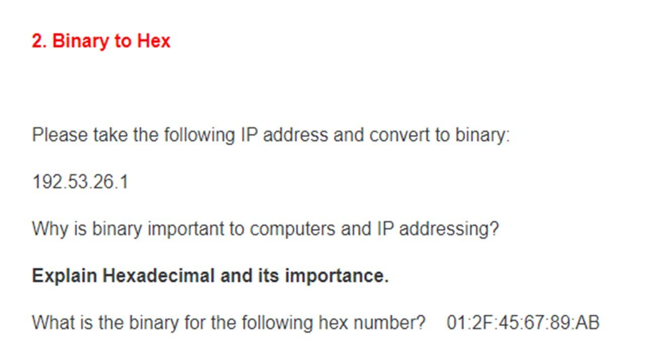 solved-2-binary-to-hex-please-take-the-following-ip-address-chegg