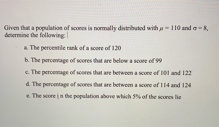 Solved Hello, I need help figuring out how to do this | Chegg.com