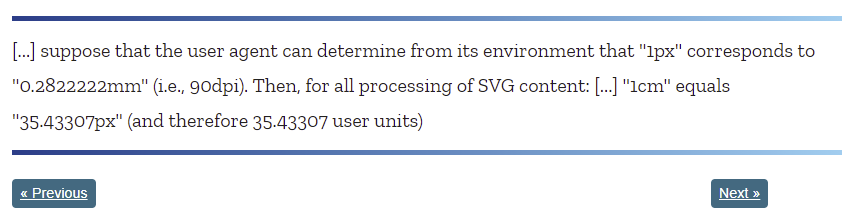 Positions « Previous Next > In this article, we | Chegg.com