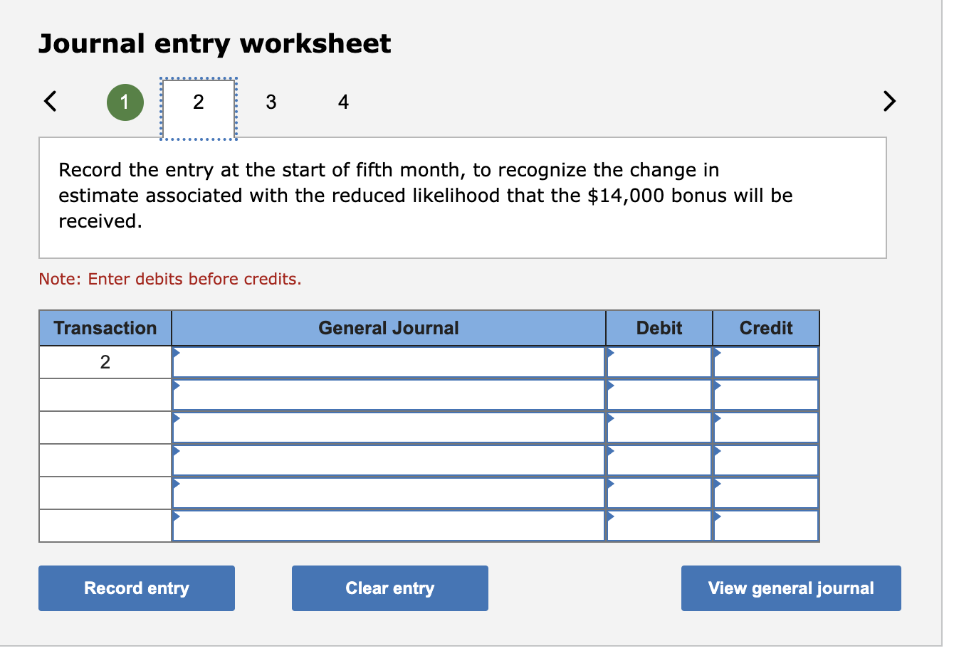 Solved Velocity, a consulting firm, enters into a contract | Chegg.com