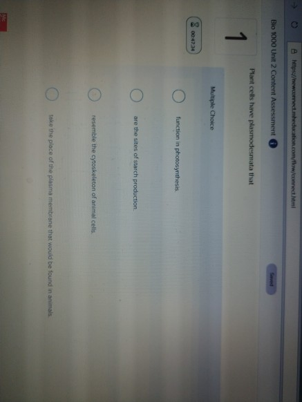 Solved O B http://newconnect. | Chegg.com