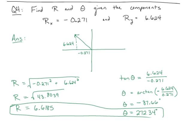 Solved Analyze the work to determine the following: (PART | Chegg.com