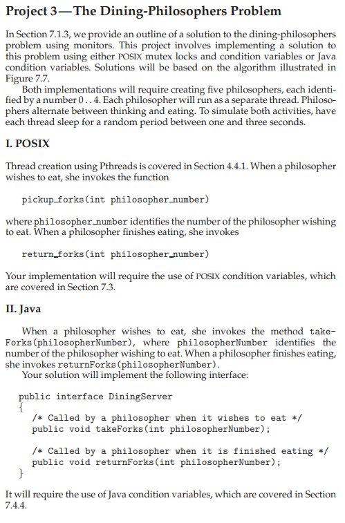 Solved Please help me out with the details. I am really | Chegg.com