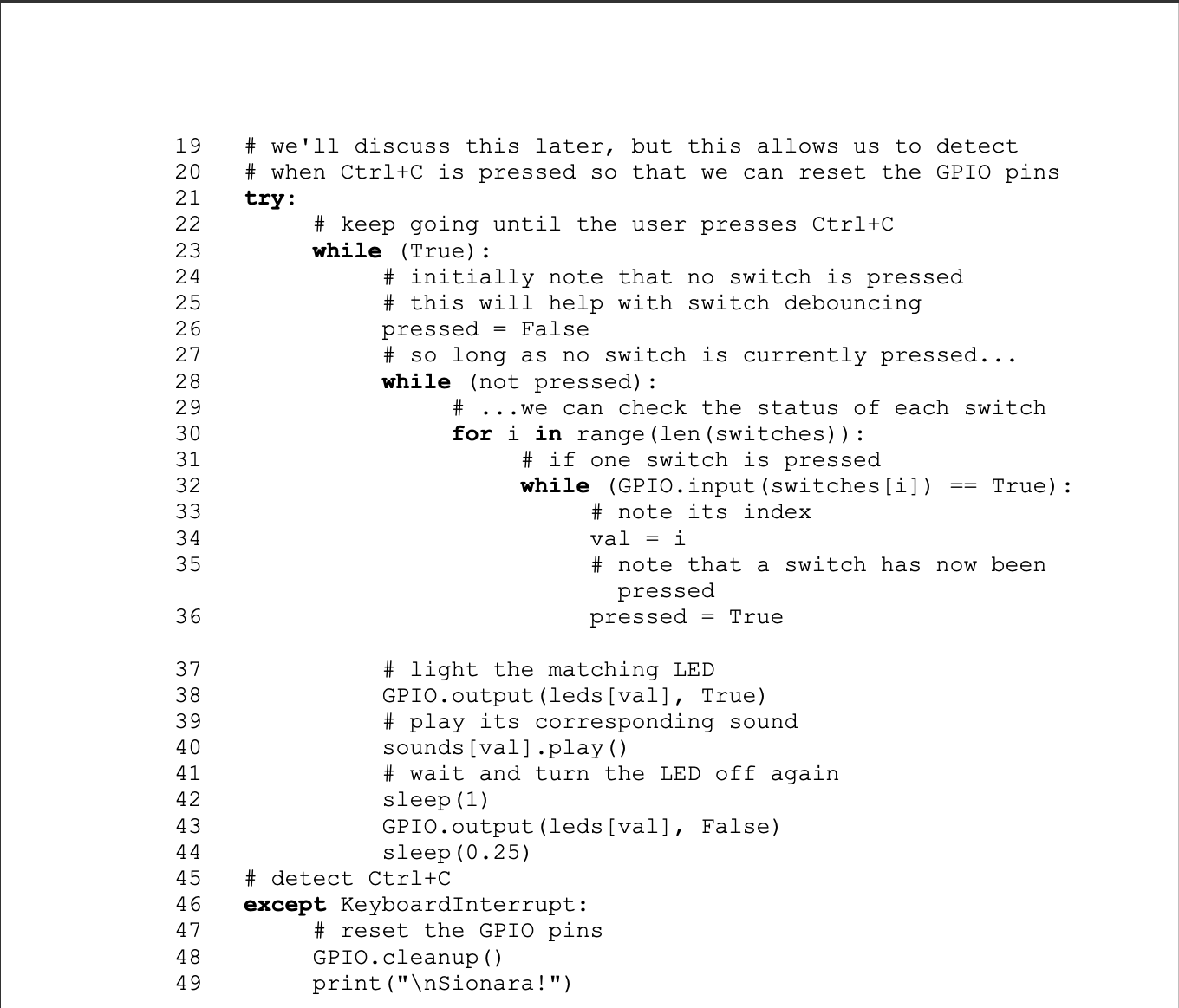 Homework: Simon The first part of this activity is to | Chegg.com