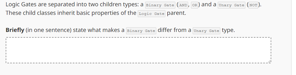 include the entire statement with correct | Chegg.com