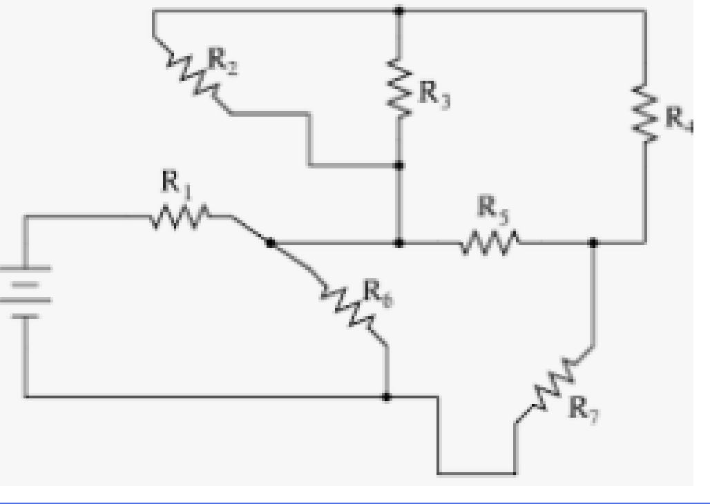 Solved Find the impressed voltage at the source in the | Chegg.com