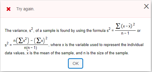Solved Listed below are the top 10 annual salaries in | Chegg.com