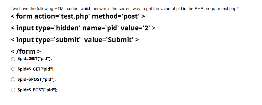 Solved Based on the above E-R diagram, the 'Name' attribute | Chegg.com