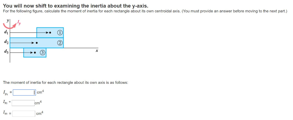 Solved A built-up beam has the following cross section: 7.5 | Chegg.com