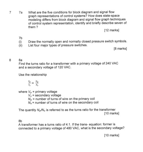 Solved Classify the following control system as given in | Chegg.com