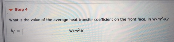 Solved Problem 6.009 Experiments have been conducted to | Chegg.com
