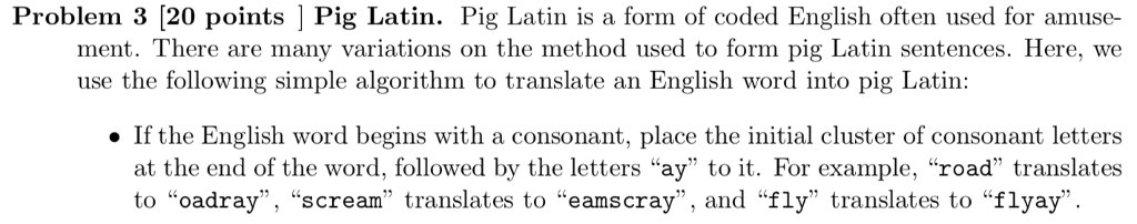 Solved This is a python problem, after importing the | Chegg.com