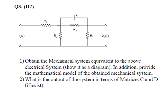 Solved Unit Learning Outcomes LO2: Apply fundamental ideas | Chegg.com