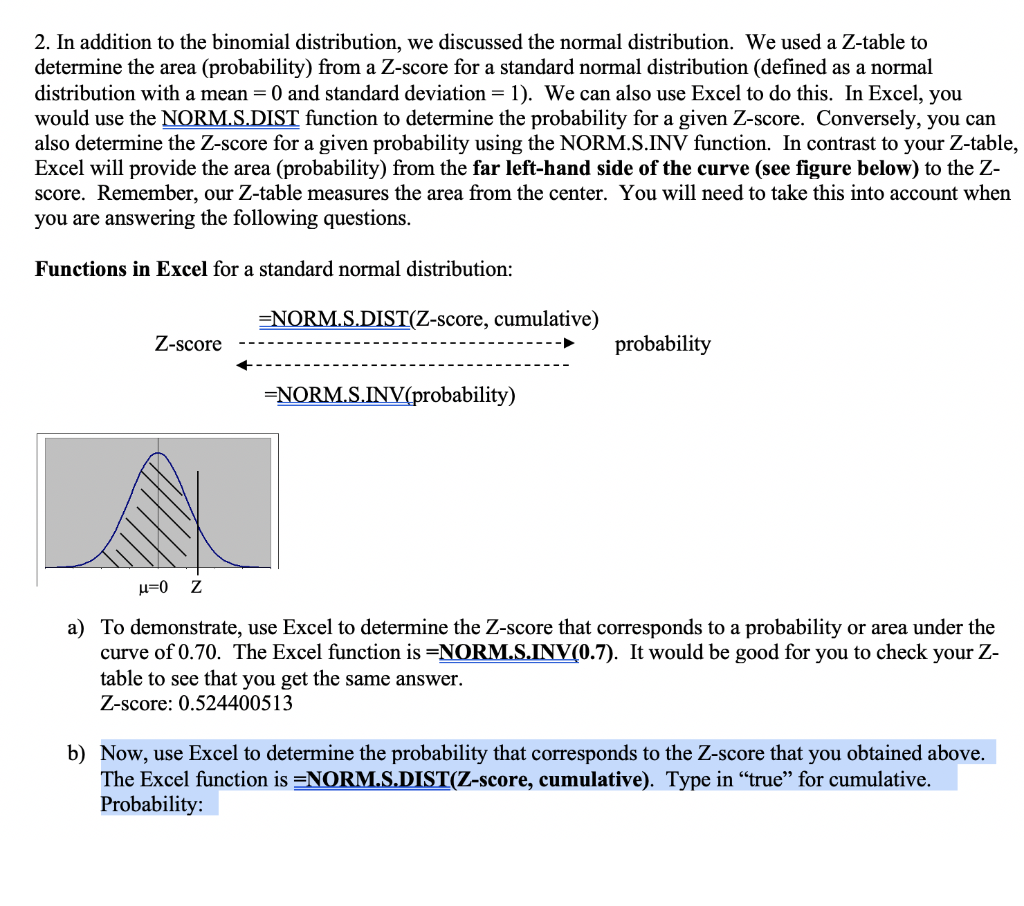 Solved A B D E F G H Formula Bar J 1 Х Observed counts 0 2 3 | Chegg.com