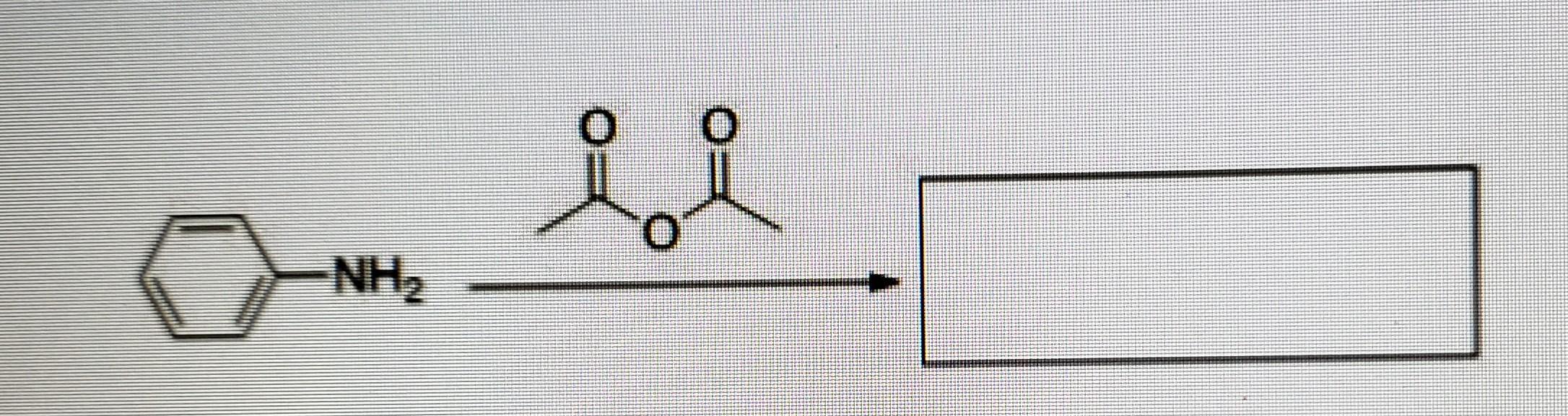 Solved COH NH2 con DCC CI video oh oh oh oh o 1. c EN | Chegg.com