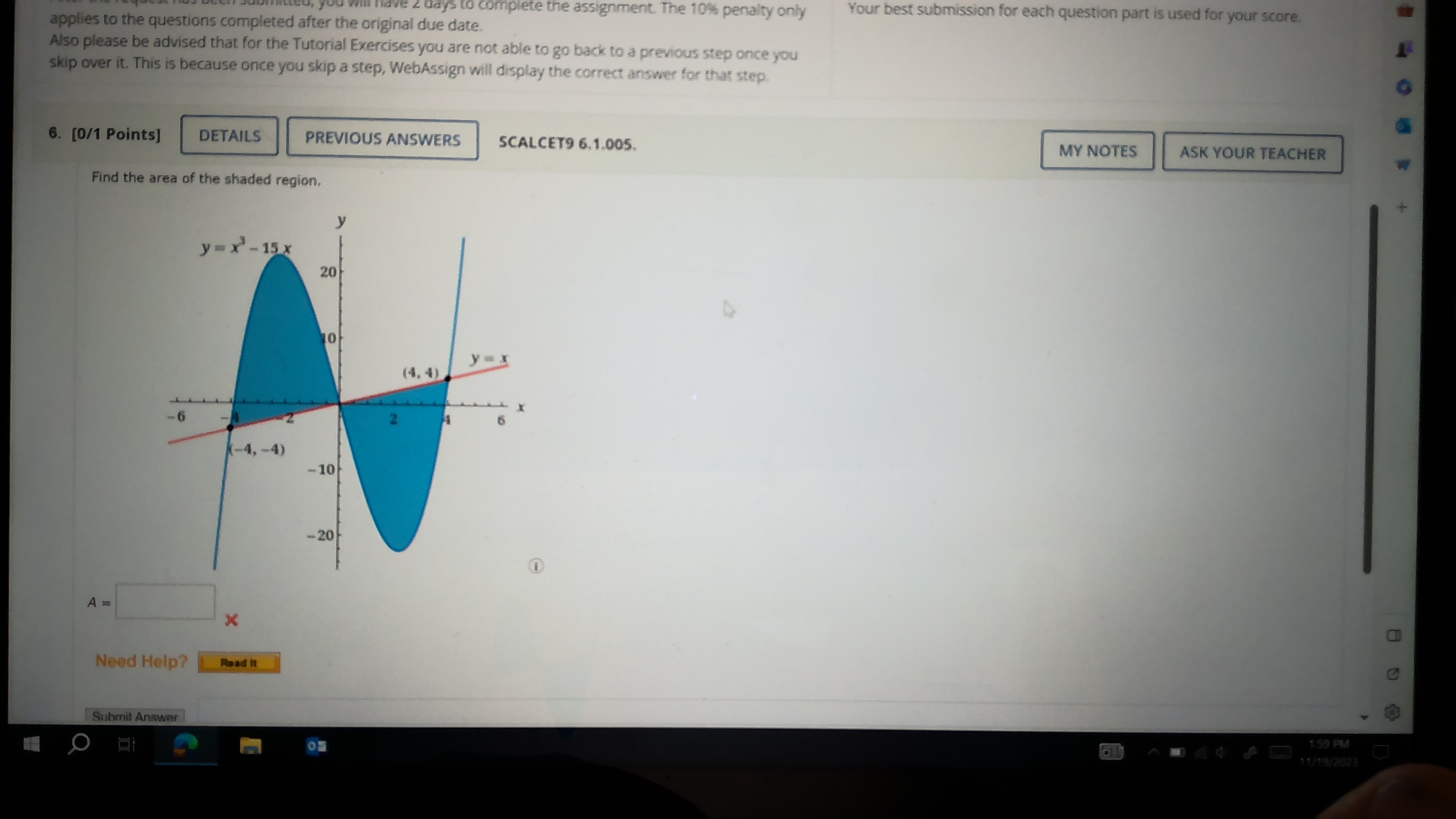 Solved applies to the questions completed after the original | Chegg.com