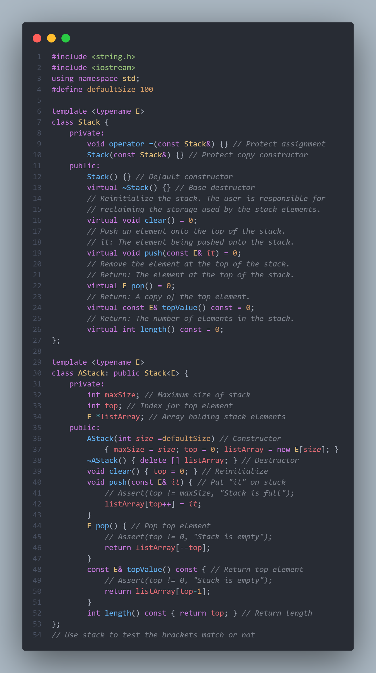 Solved 1. The design of a singly-linked list below is a | Chegg.com