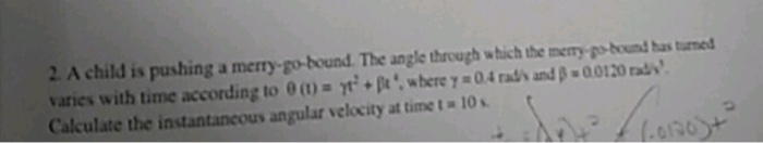 Solved A 3,5 kg object traveling at 6.1 m/s collides head-on | Chegg.com