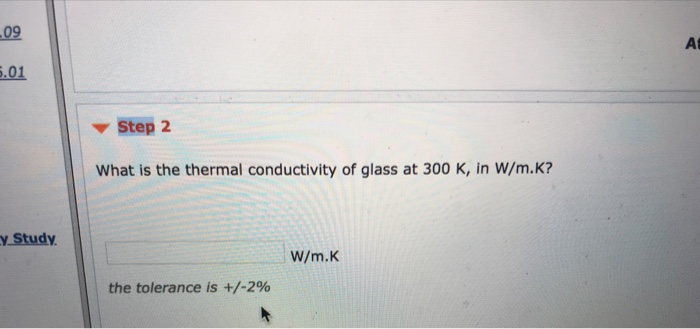Solved Gradebook Downloadable eTextbook ssignment PRINTER | Chegg.com