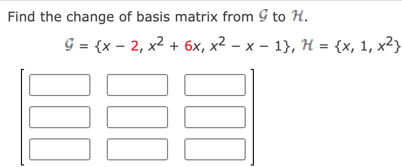 Solved 1.2.. | Chegg.com