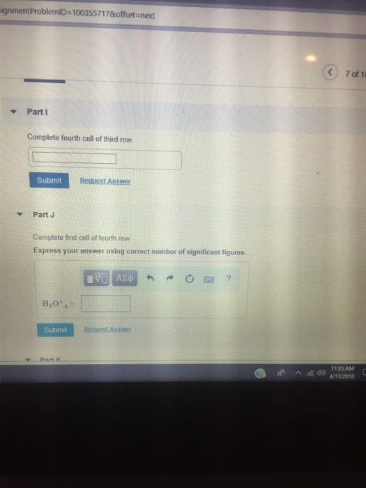 Solved HW Chapter 16-Micresoft Edge a https/ Solved HW Chapter 16-Micresoft Edge a https/