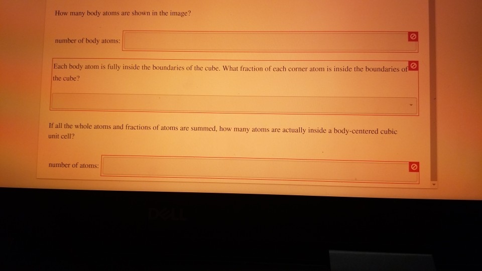 Solved Question 5 Of 16 Attempt 1 Consider The