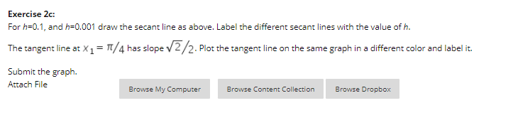 Solved Matlab can you please post the code for it so I can | Chegg.com