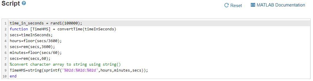 Solved Problem 3 - Time Notation O solutions submitted (max: | Chegg.com