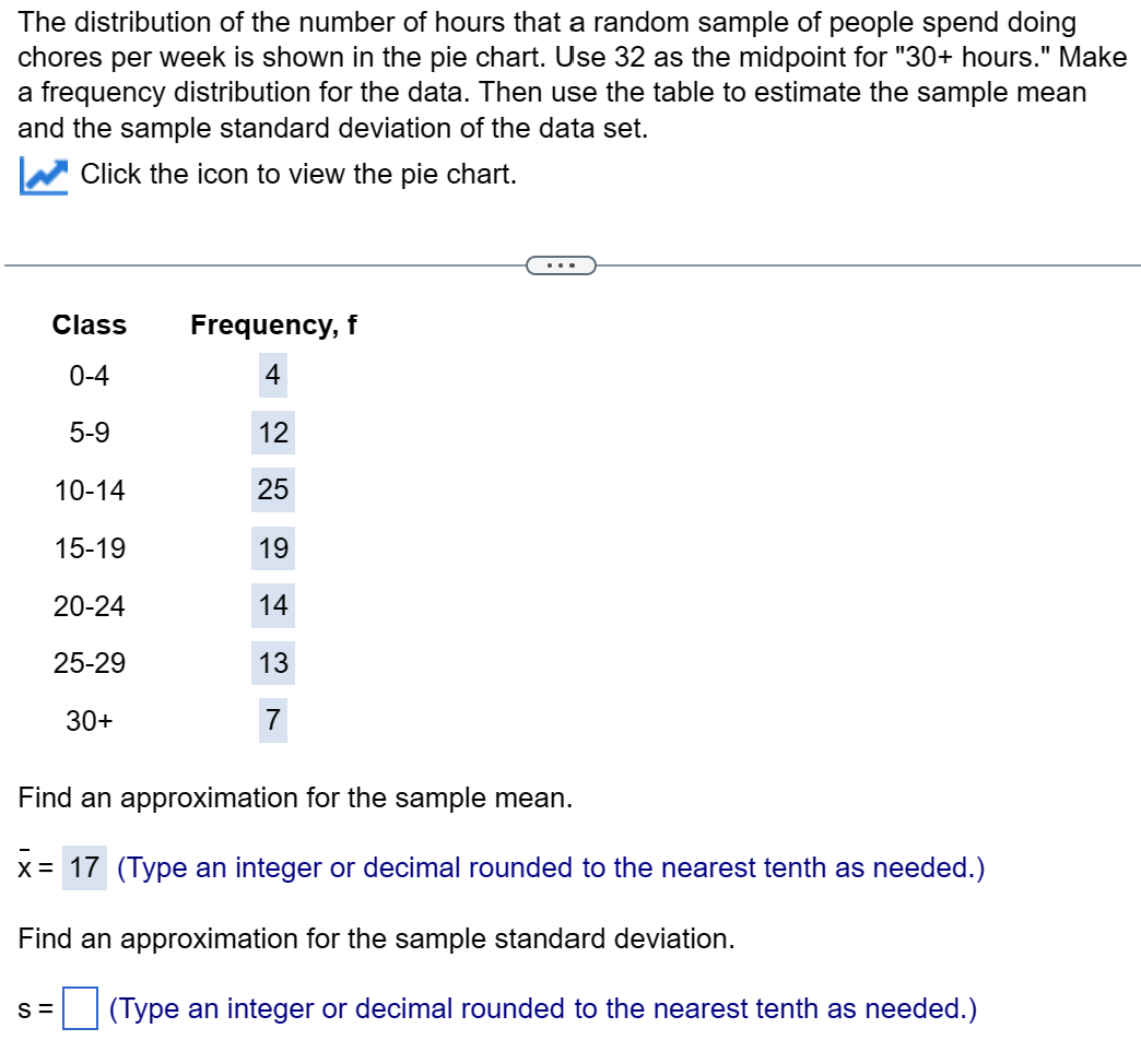 Solved Question | Chegg.com
