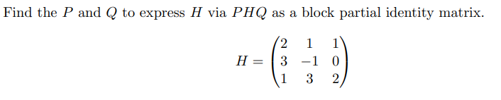 Solved Here is the answer to P and Q please show me how to | Chegg.com