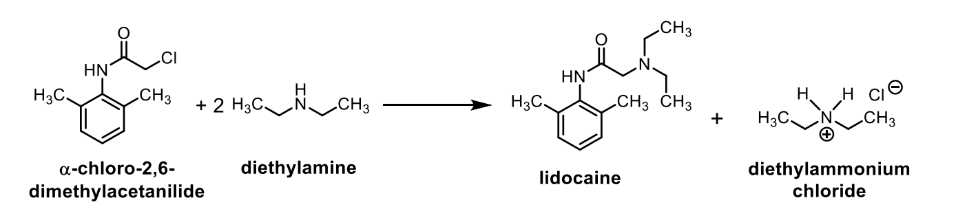 Solved LCH3 HN HN HzCb CH3 + 2 H2CNCH3 — H3CbCH3 CH3 ° + HH | Chegg.com