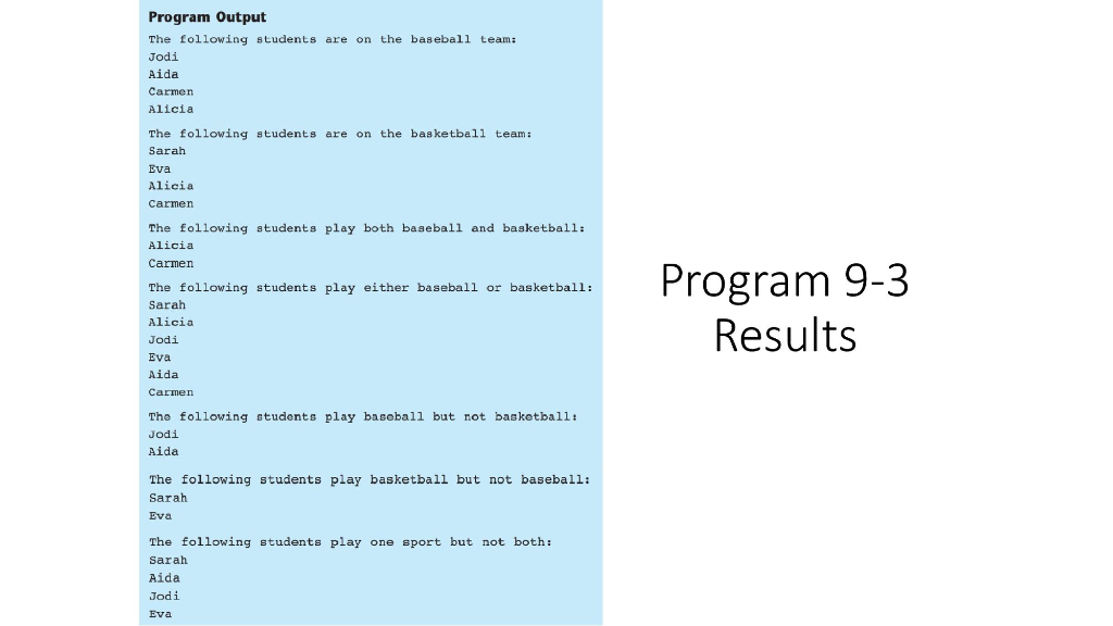 Decrypt.py• A crypt-analyst has devised a way to | Chegg.com