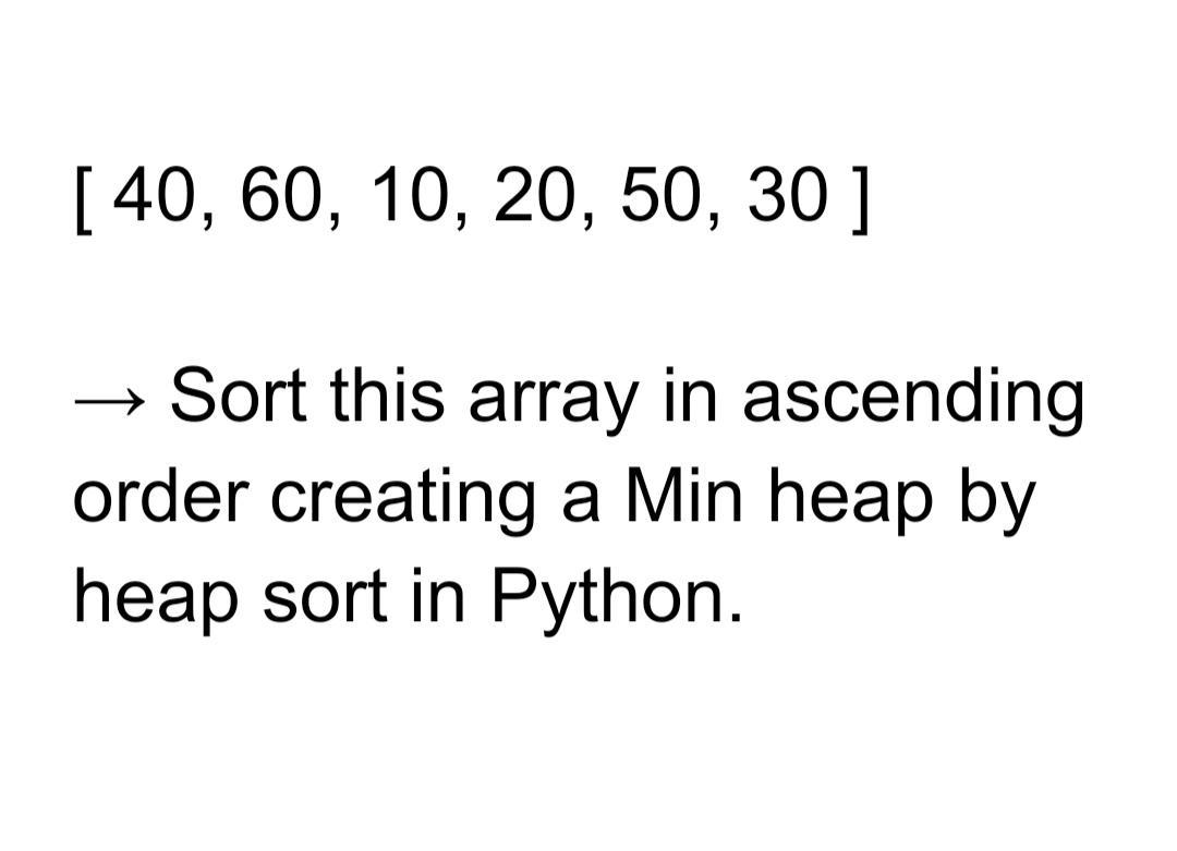 Solved Please explain the code. I need the explanation of | Chegg.com