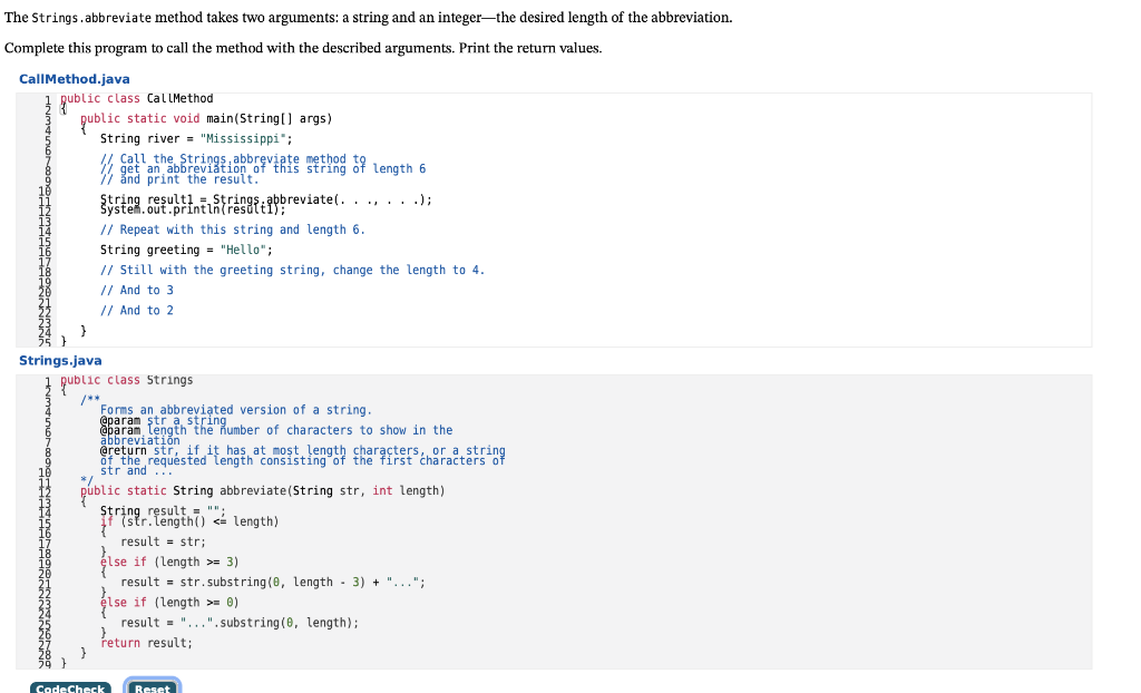 Solved W and print reviation of this string of length 6 The | Chegg.com