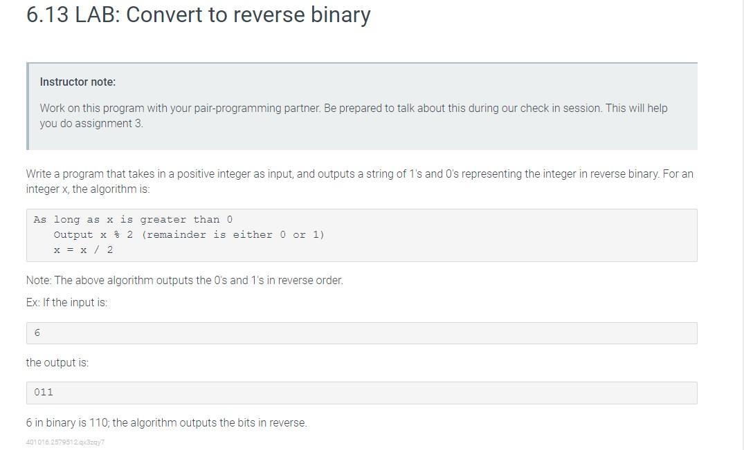 Solved code must be in C++ Please not sure what I am doing | Chegg.com