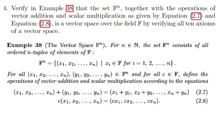 Solved Can you clarify and explain the steps if that is | Chegg.com