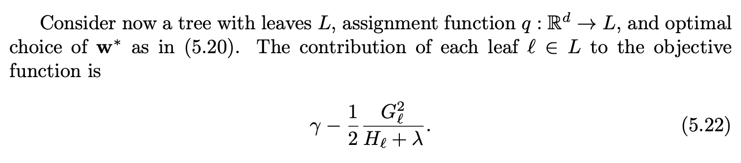 L1 regularization: Replace the L2-regularization term | Chegg.com L1 regularization: Replace the L2-regularization term | Chegg.com