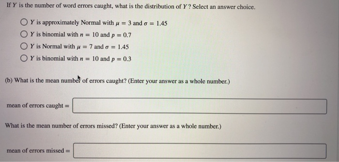Solved Typing errors in a text are either nonword errors (as | Chegg.com