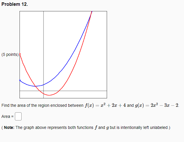 Solved Problem 3. (5 points) Find the Maclaurin series and | Chegg.com