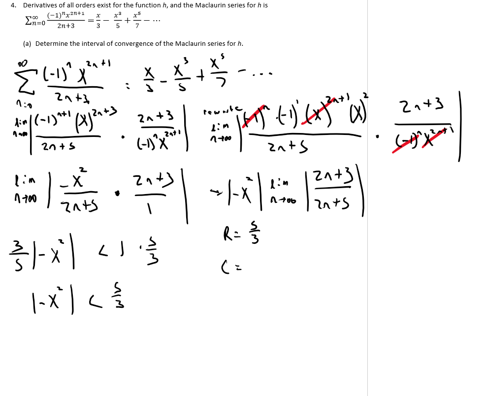 Solved ∣∣−x2∣∣