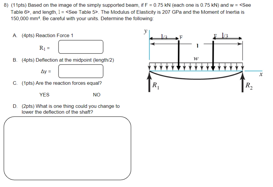 Solved Solve for A and B only. Will rate the correct work!w | Chegg.com