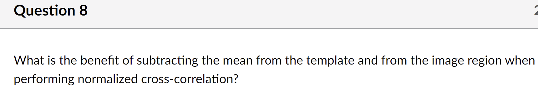 Solved Which algorithm is used to update the learnable | Chegg.com