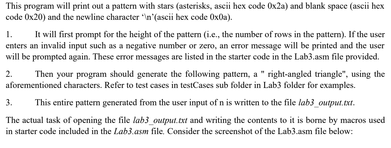 Solved Need help figuring out how to change my code to fit | Chegg.com