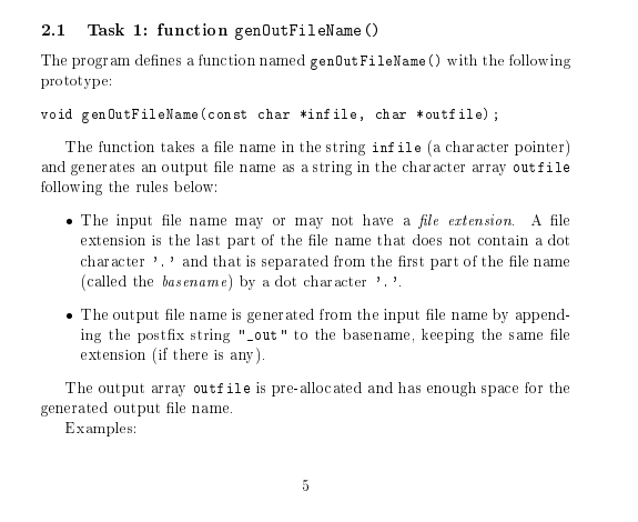 Need a C coder, difficult please only comment if you | Chegg.com