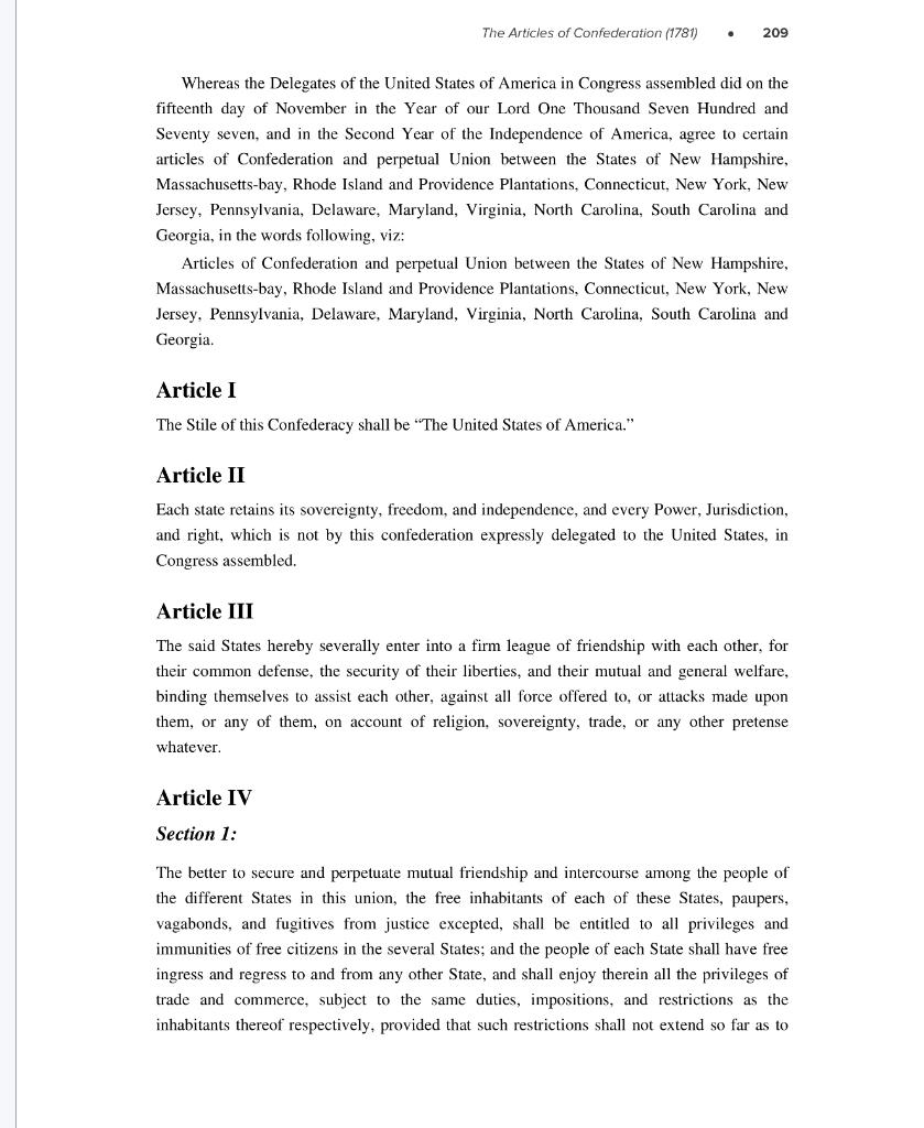 Mormons: 13. Give some examples of abuses Mormons | Chegg.com