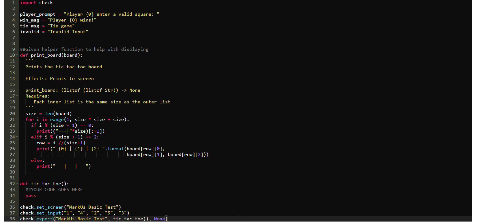 Solved In this problem you will write a function | Chegg.com