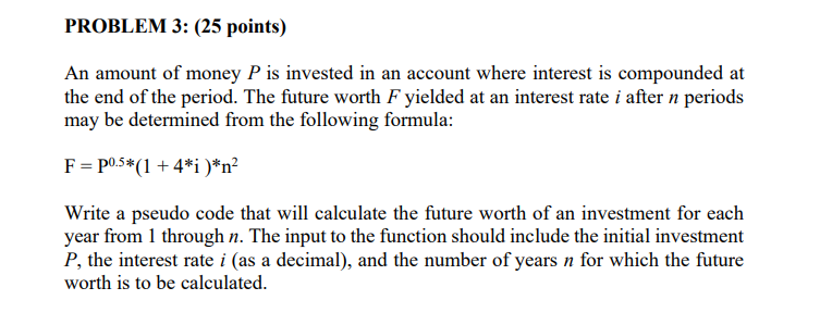 Solved if you could please post the proper code for this in | Chegg.com
