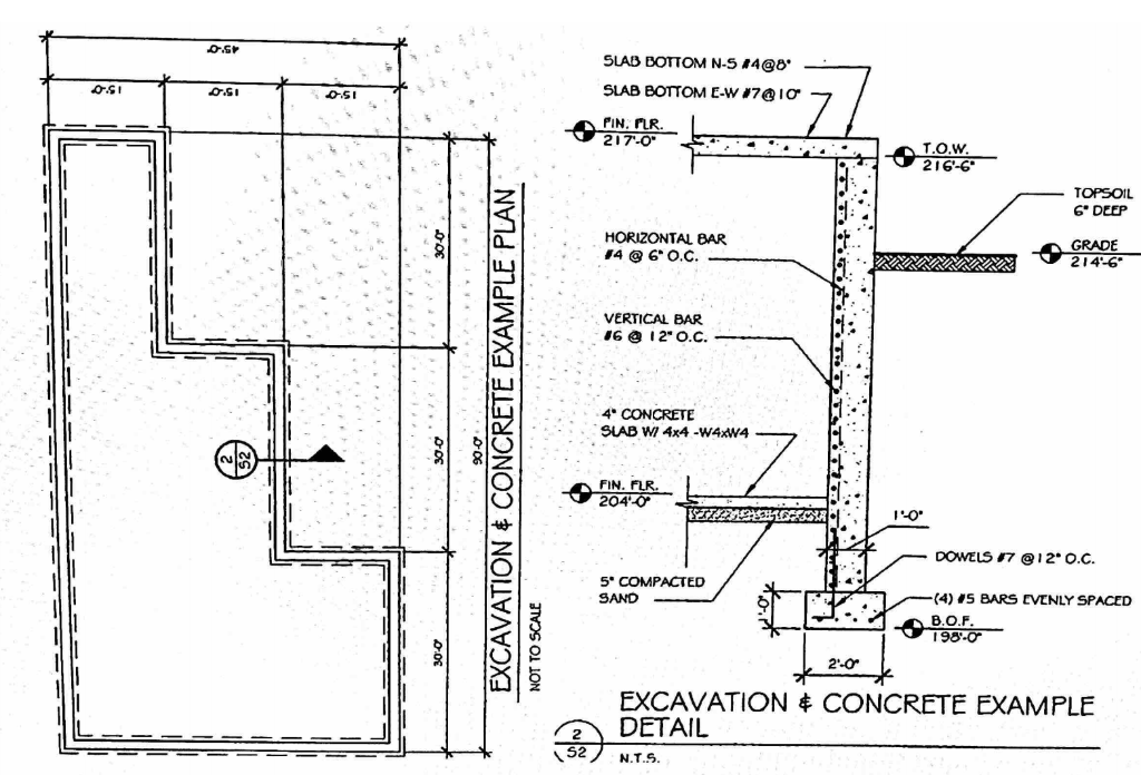 Solved The purpose of this problem is to calculate the bulk | Chegg.com