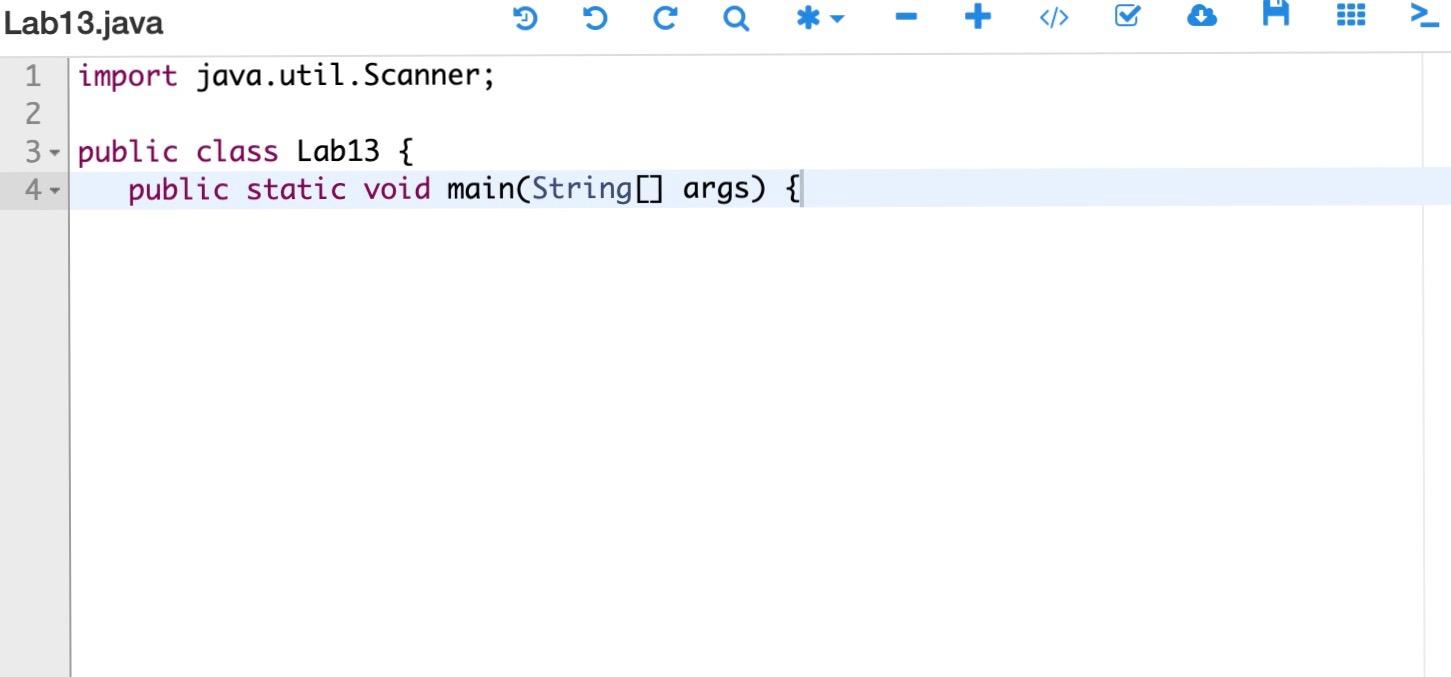Solved Problem 1: Count students of a specified age 10 pts | Chegg.com